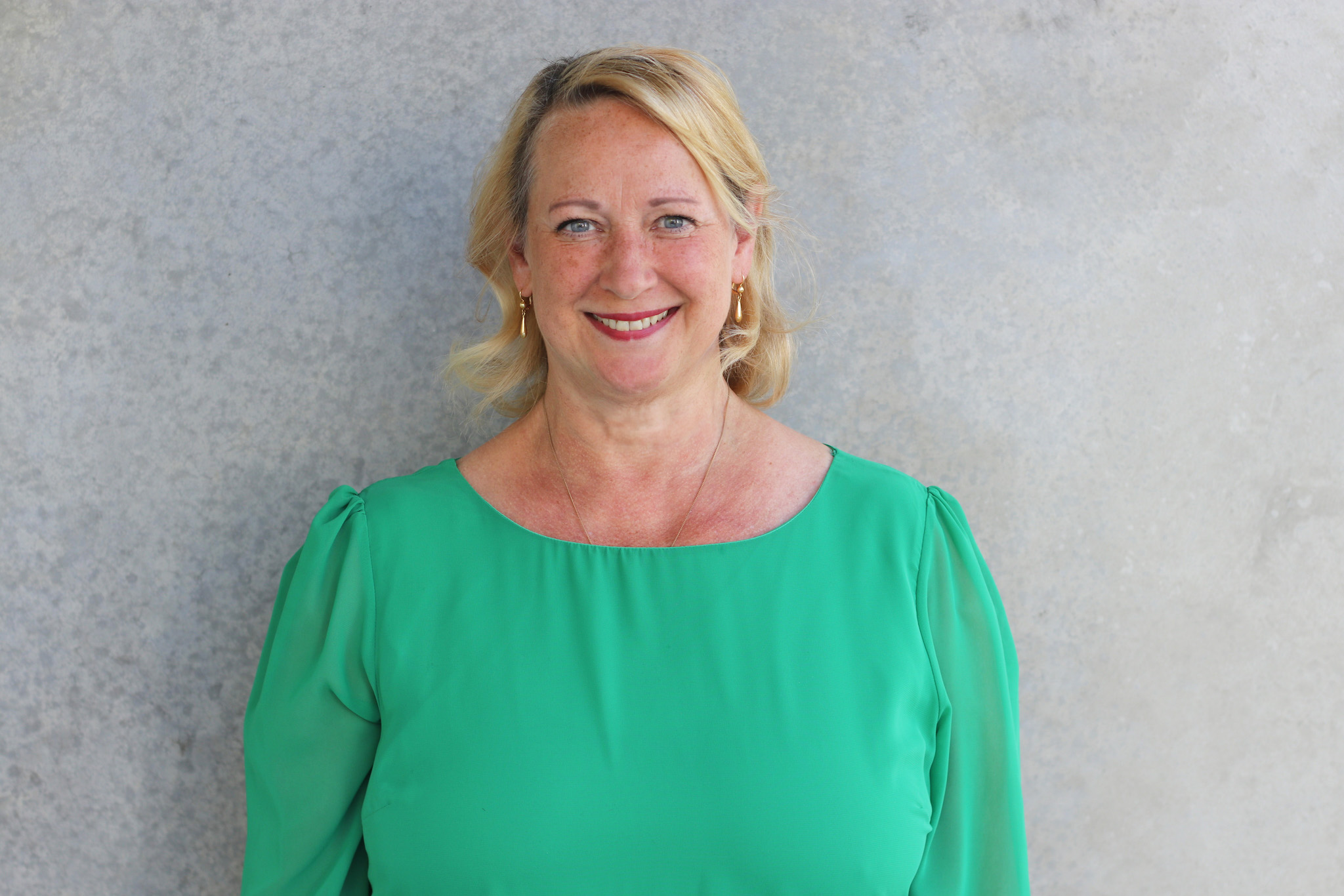 Birgit Schneider | SO & ANDERS