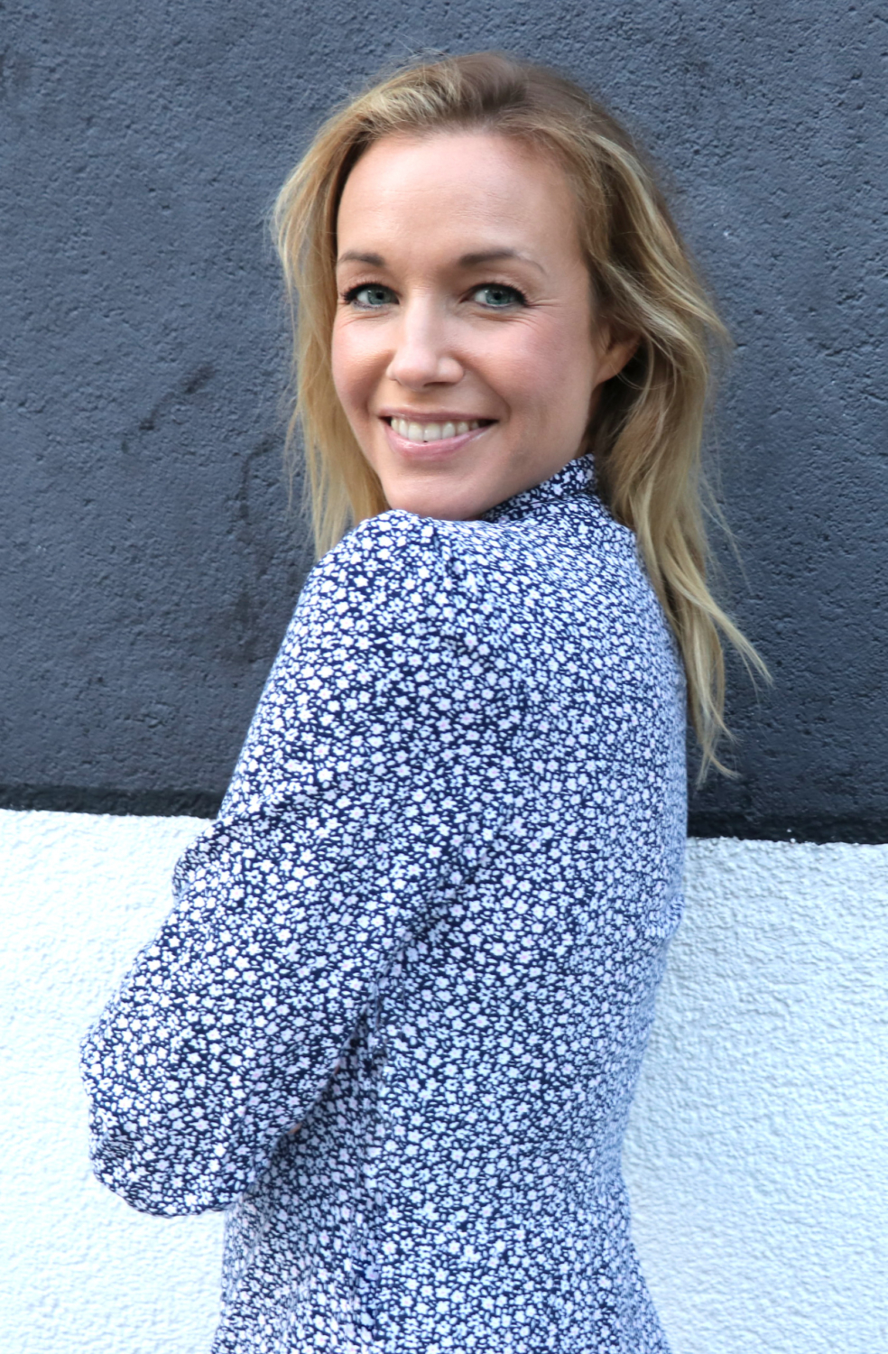 Julika Wagner | SO & ANDERS