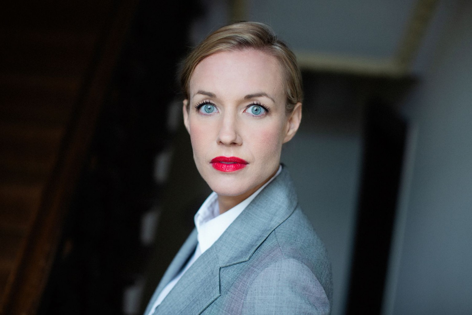 Julika Wagner | SO & ANDERS