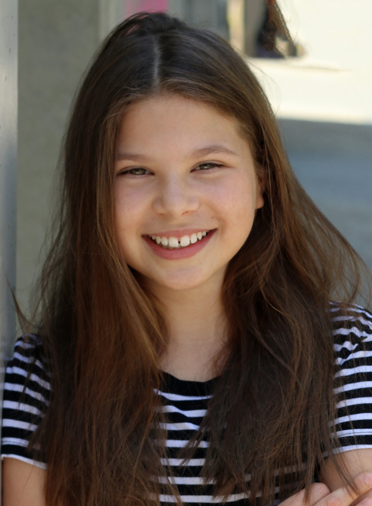 talent agency | SO & ANDERS