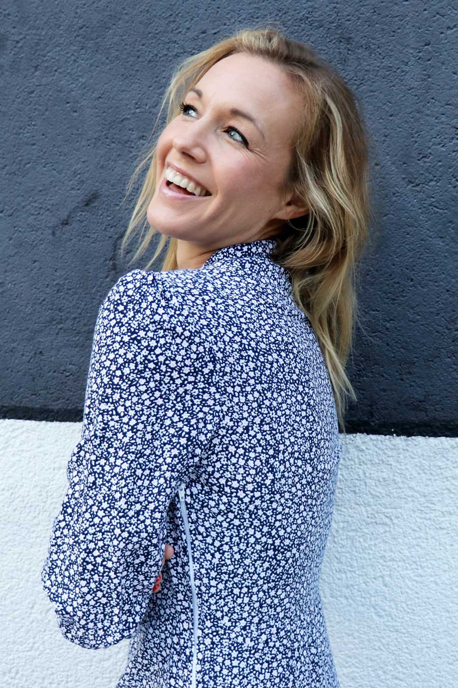 Julika Wagner | SO & ANDERS