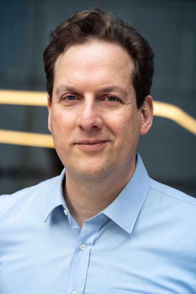 Kay Ramczyk | SO & ANDERS