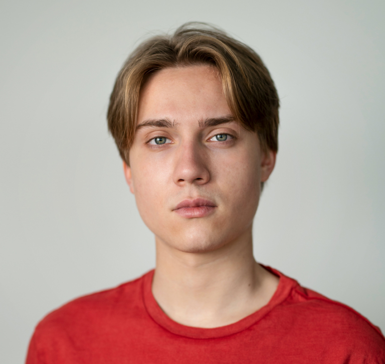 Dreharbeiten beendet : OLIVER SZERKUS "Love Me Again“ | SO & ANDERS