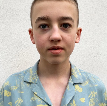 Oliver Szerkus | SO & ANDERS