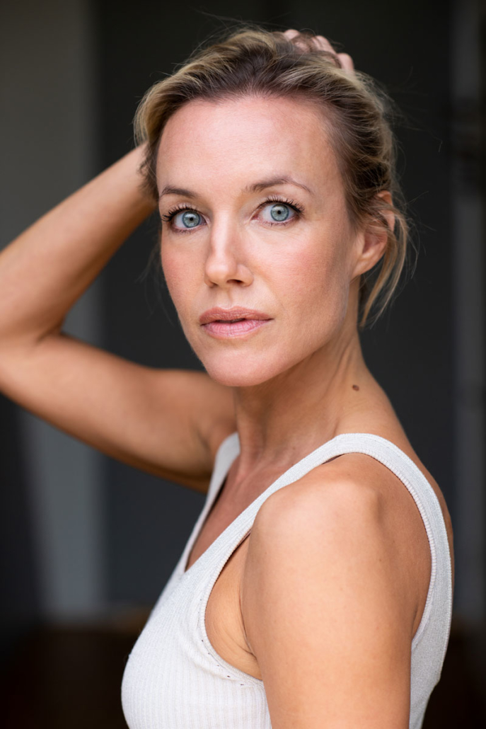 Julika Wagner | SO & ANDERS