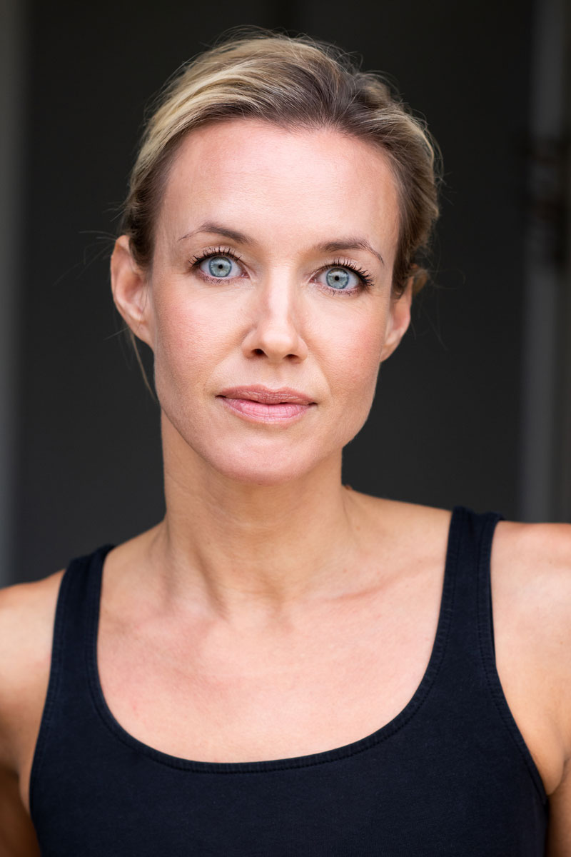 Julika Wagner | SO & ANDERS