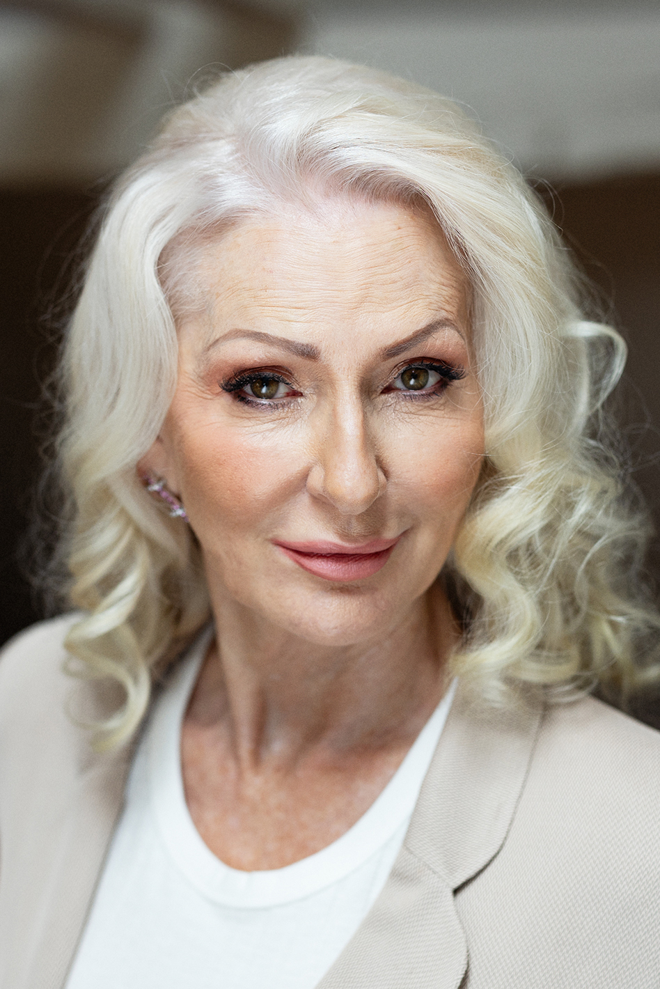 Désirée Nick | SO & ANDERS