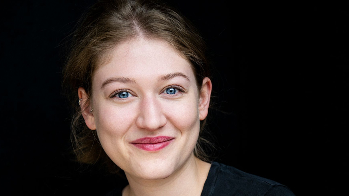 Herzlich Willkommen Johanna Marie Bourgeois | SO & ANDERS